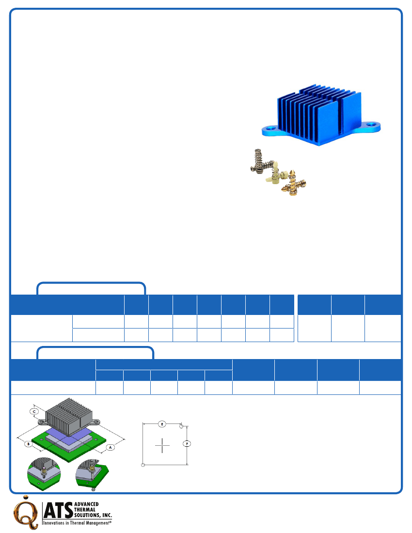 ATS-12C-80-C2-R0,ATS-12C-80-C2-R0 pdf中文资料,ATS-12C-80-C2-R0引脚图,ATS-12C-80-C2-R0电路-Datasheet-电子工程世界