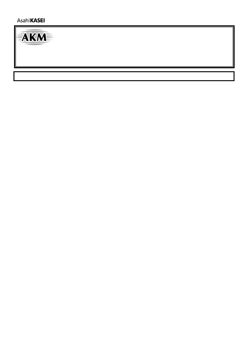 AK09911C,AK09911C pdf中文资料,AK09911C引脚图,AK09911C电路-Datasheet-电子工程世界