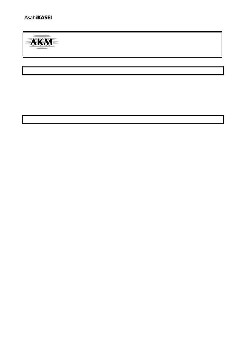 AK09918C,AK09918C pdf中文资料,AK09918C引脚图,AK09918C电路-Datasheet-电子工程世界
