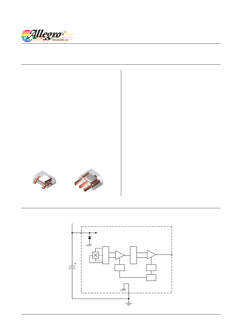 A1321,A1321 pdf中文资料,A1321引脚图,A1321电路-Datasheet-电子工程世界