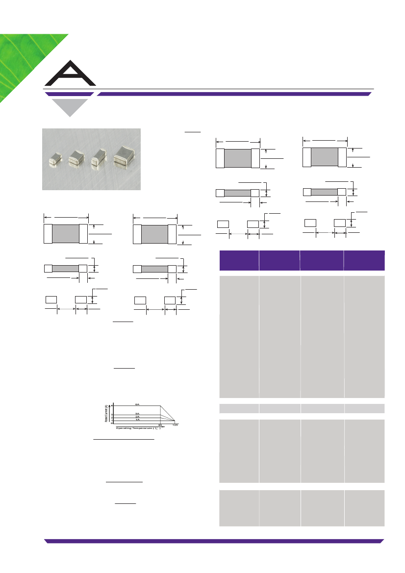 HCB20-420-RC,HCB20-420-RC pdf中文资料,HCB20-420-RC引脚图,HCB20-420-RC电路 ...