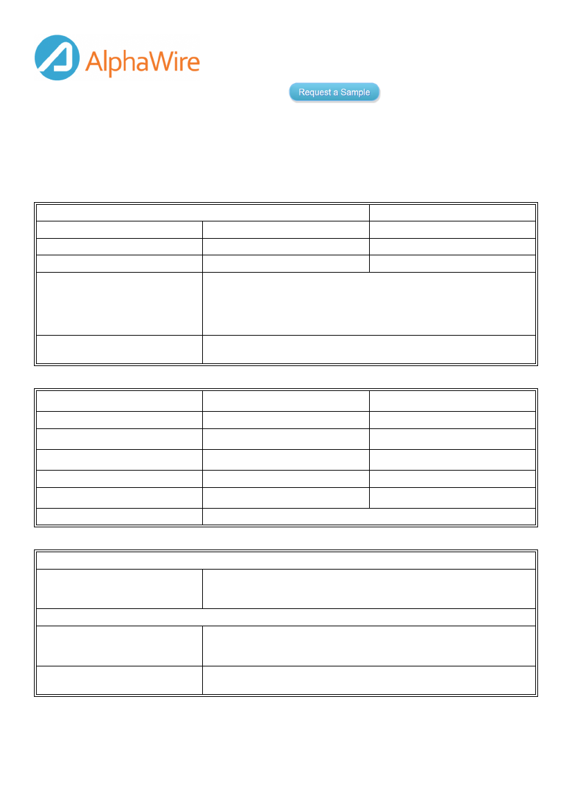 782001 GR005,782001 GR005 pdf中文资料,782001 GR005引脚图,782001 GR005电路 ...