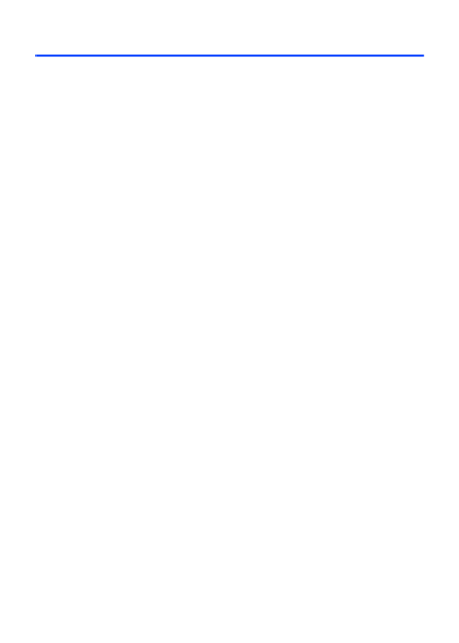 EPF10K20TC144-3 datasheet, PDF - EEWORLD Datasheet