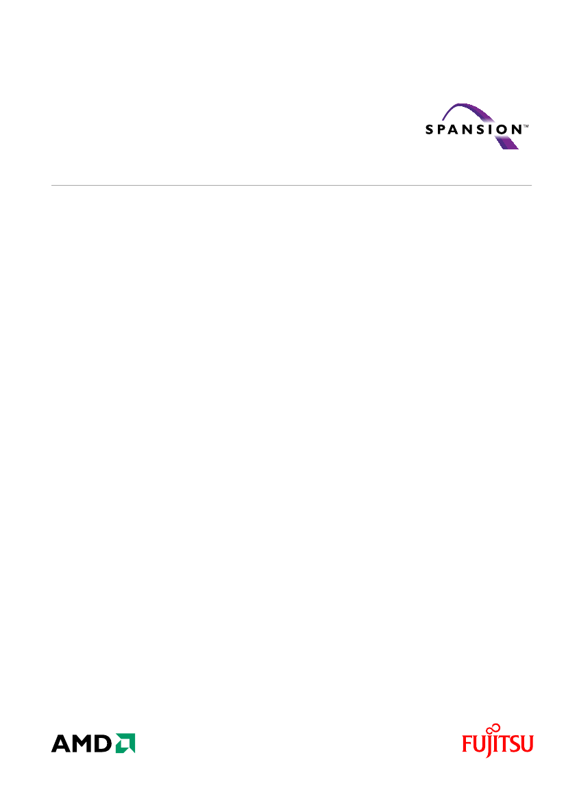 AM29F800BB-70EF,AM29F800BB-70EF pdf中文资料,AM29F800BB-70EF引脚图,AM29F800BB-70EF电路-Datasheet-电子工程世界