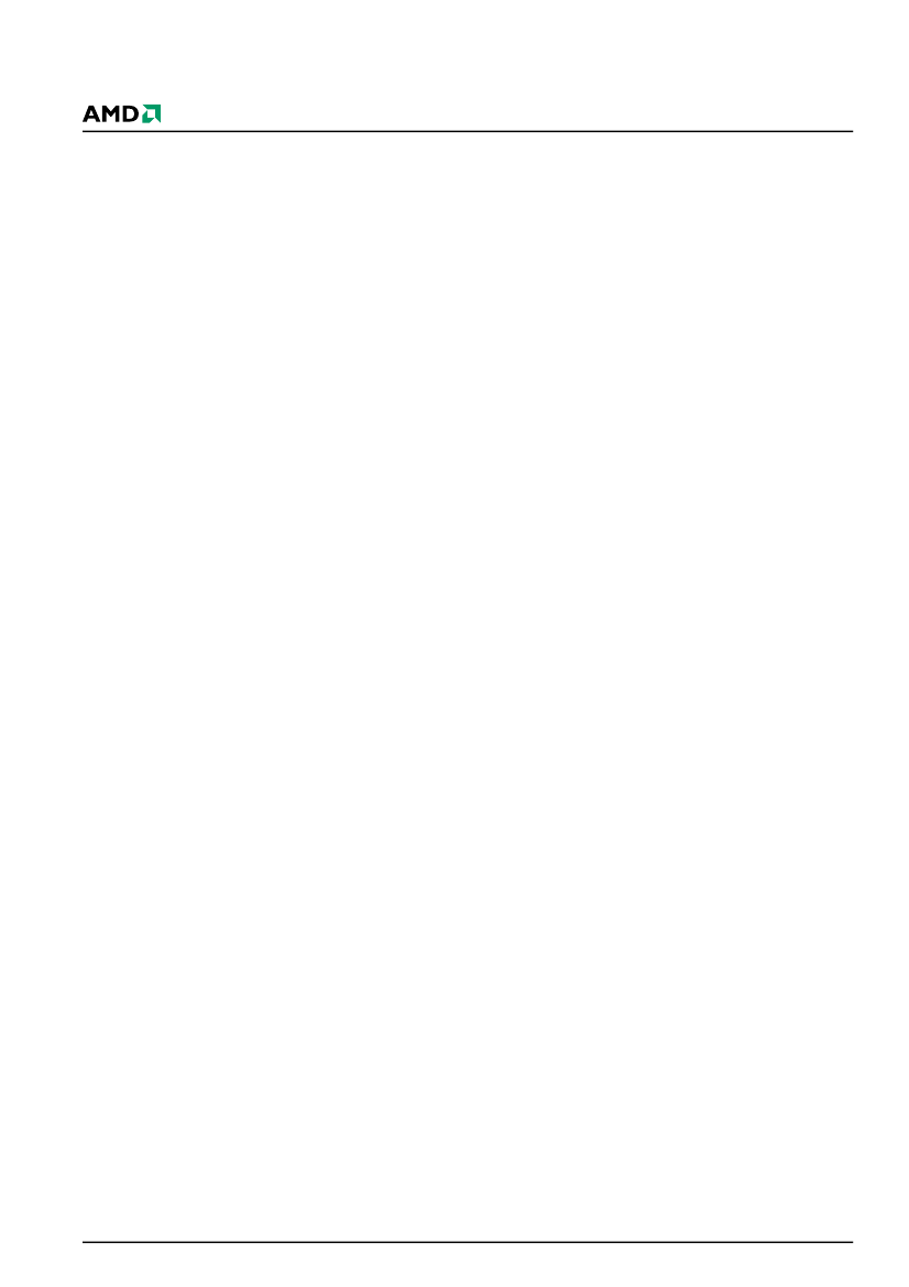 AM29F800BB-70EF,AM29F800BB-70EF pdf中文资料,AM29F800BB-70EF引脚图,AM29F800BB-70EF电路-Datasheet-电子工程世界