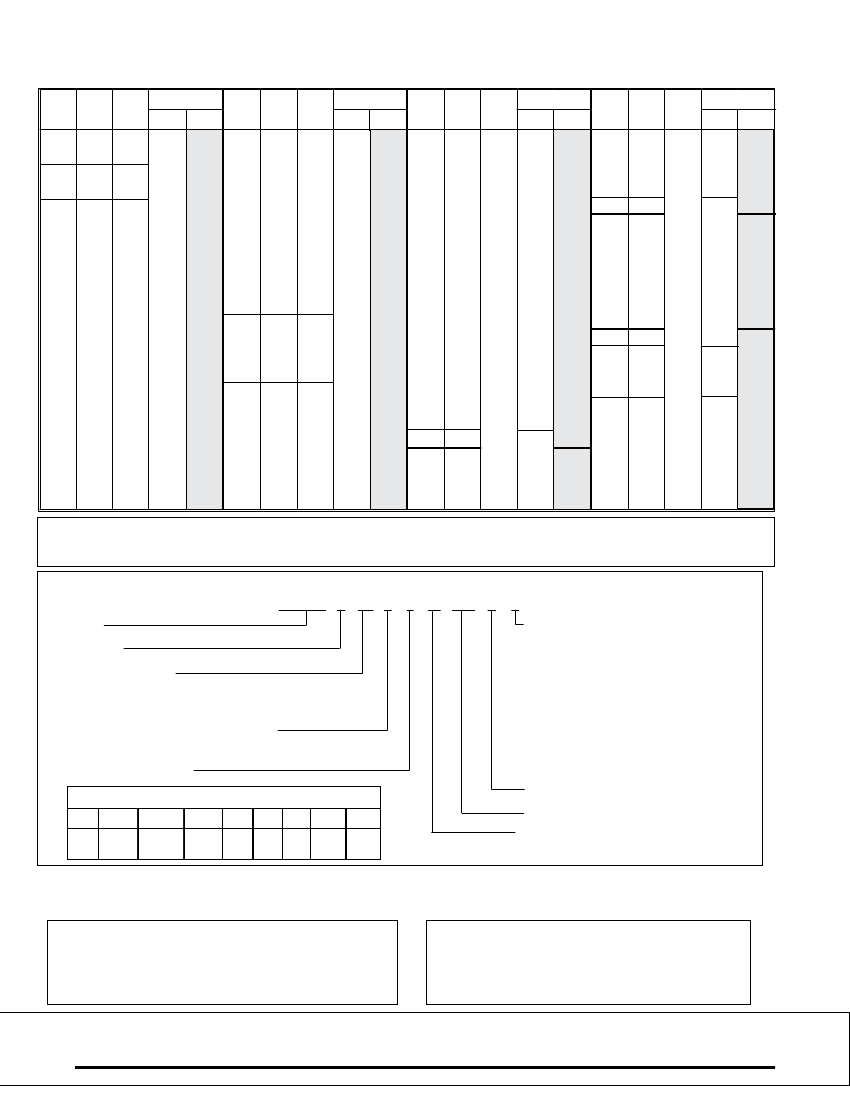 100B240MW500XT,100B240MW500XT pdf中文资料,100B240MW500XT引脚图,100B240MW500XT ...