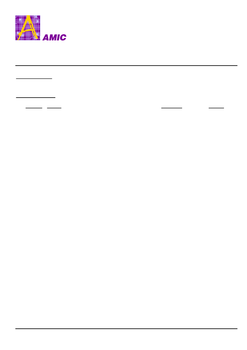 A25L032,A25L032 pdf中文资料,A25L032引脚图,A25L032电路-Datasheet-电子工程世界