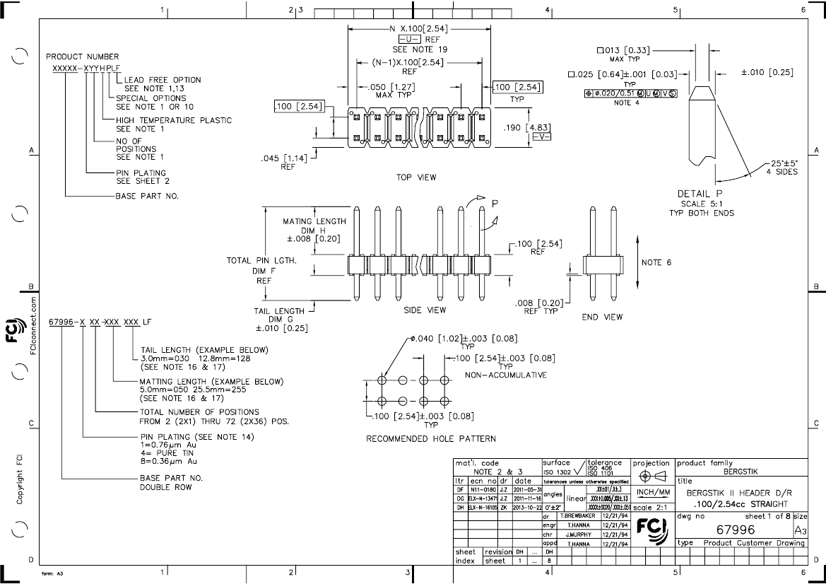 78988-124HLF,78988-124HLF pdf中文资料,78988-124HLF引脚图,78988-124HLF电路 ...