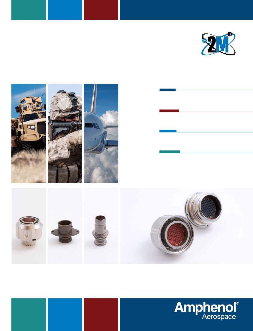 2M805-003-01ZN8-23PC,2M805-003-01ZN8-23PC pdf中文资料,2M805-003-01ZN8-23PC引脚图,2M805-003-01ZN8-23PC电路 ...