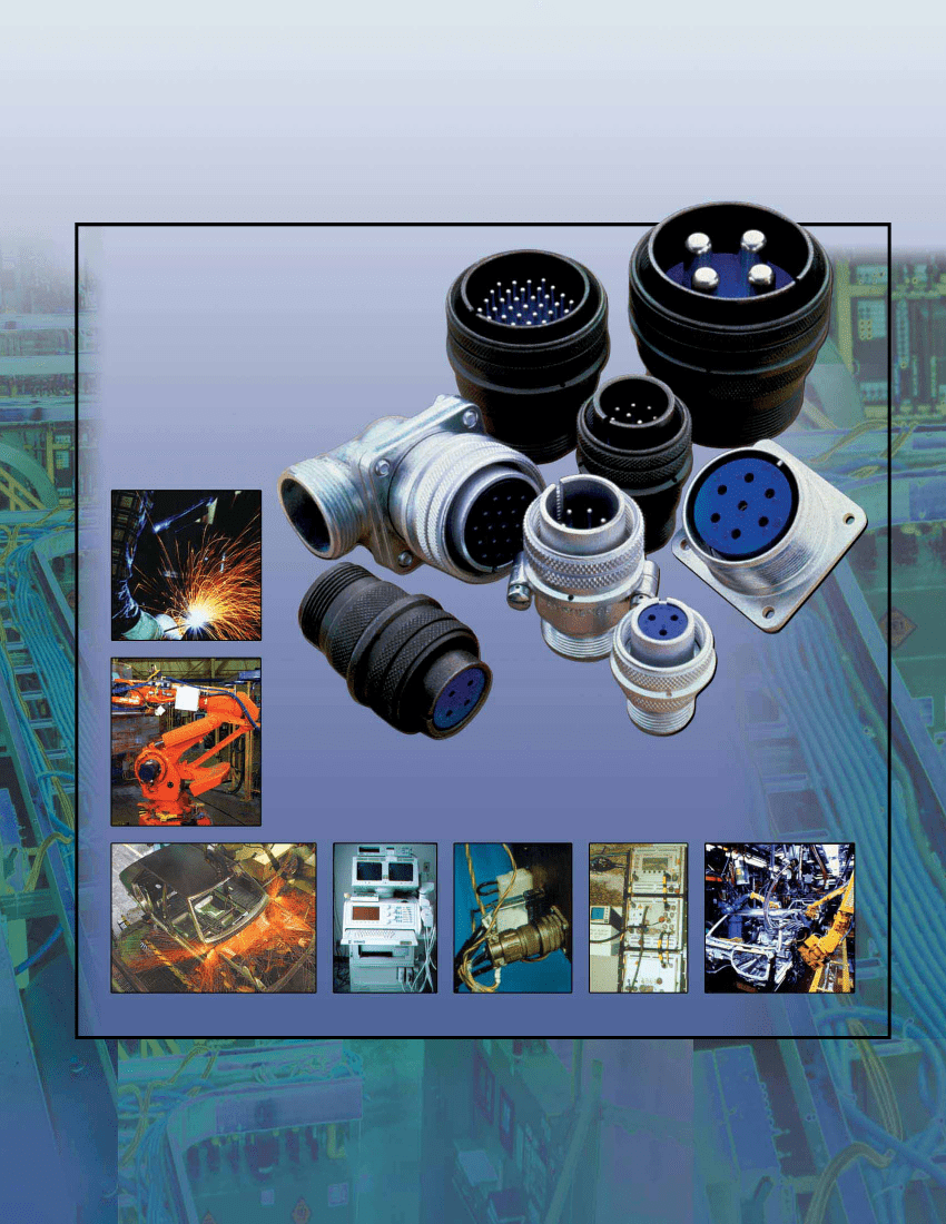 97-3106A28-1PZ-426-417,97-3106A28-1PZ-426-417 pdf中文资料,97-3106A28-1PZ ...