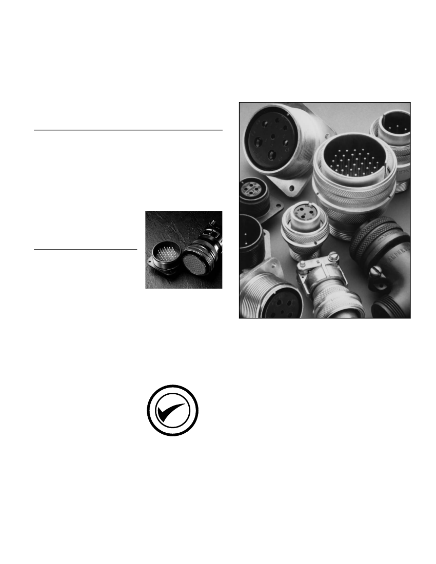 97-3106A28-1PZ-426-417,97-3106A28-1PZ-426-417 pdf中文资料,97-3106A28-1PZ ...