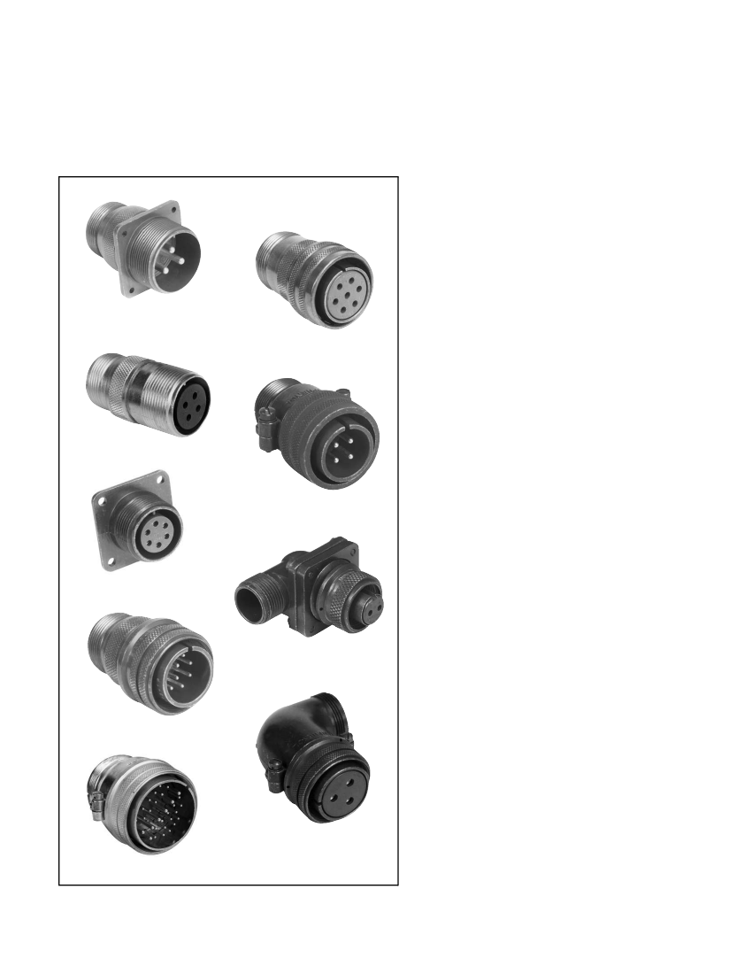 97-3106A28-1PZ-426-417,97-3106A28-1PZ-426-417 pdf中文资料,97-3106A28-1PZ ...