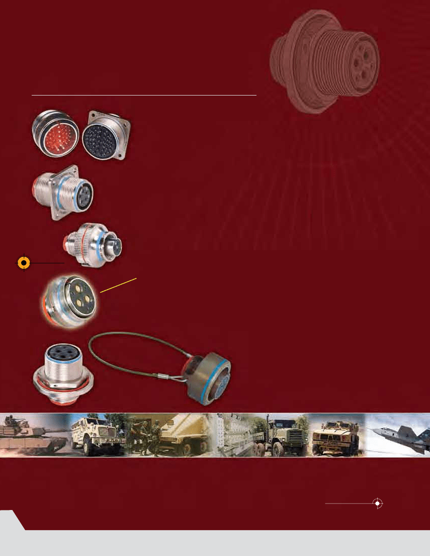 MS3450KT22-14SX,MS3450KT22-14SX pdf中文资料,MS3450KT22-14SX引脚图,MS3450KT22 ...