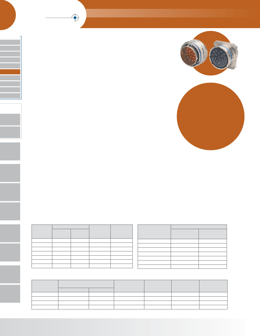 SJT502304,SJT502304 pdf中文资料,SJT502304引脚图,SJT502304电路-Datasheet-电子工程世界