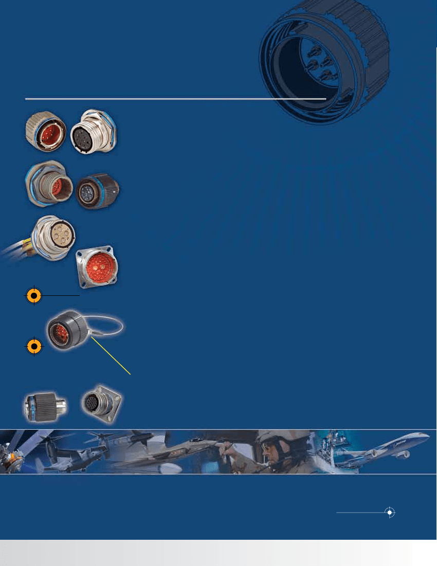 D38999-20TG35SN,D38999-20TG35SN pdf中文资料,D38999-20TG35SN引脚图,D38999 ...