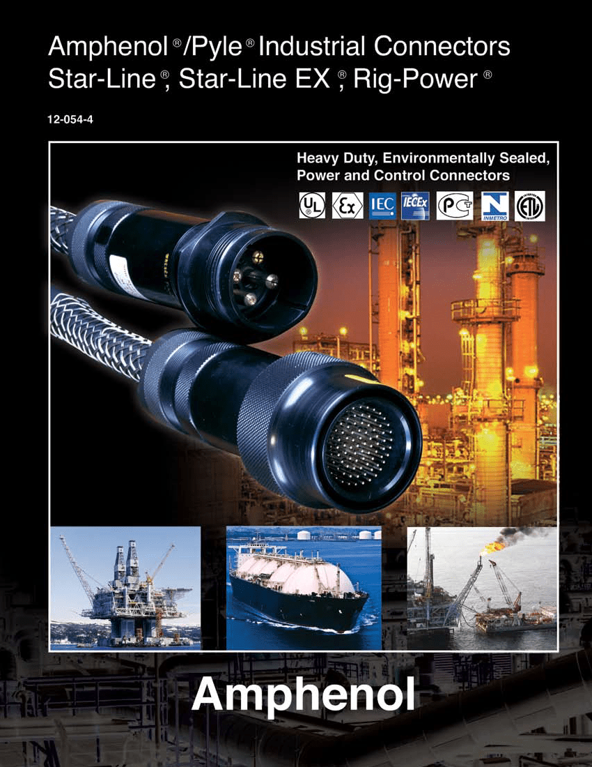 ZREK-40C28-23P,ZREK-40C28-23P pdf中文资料,ZREK-40C28-23P引脚图,ZREK-40C28-23P ...