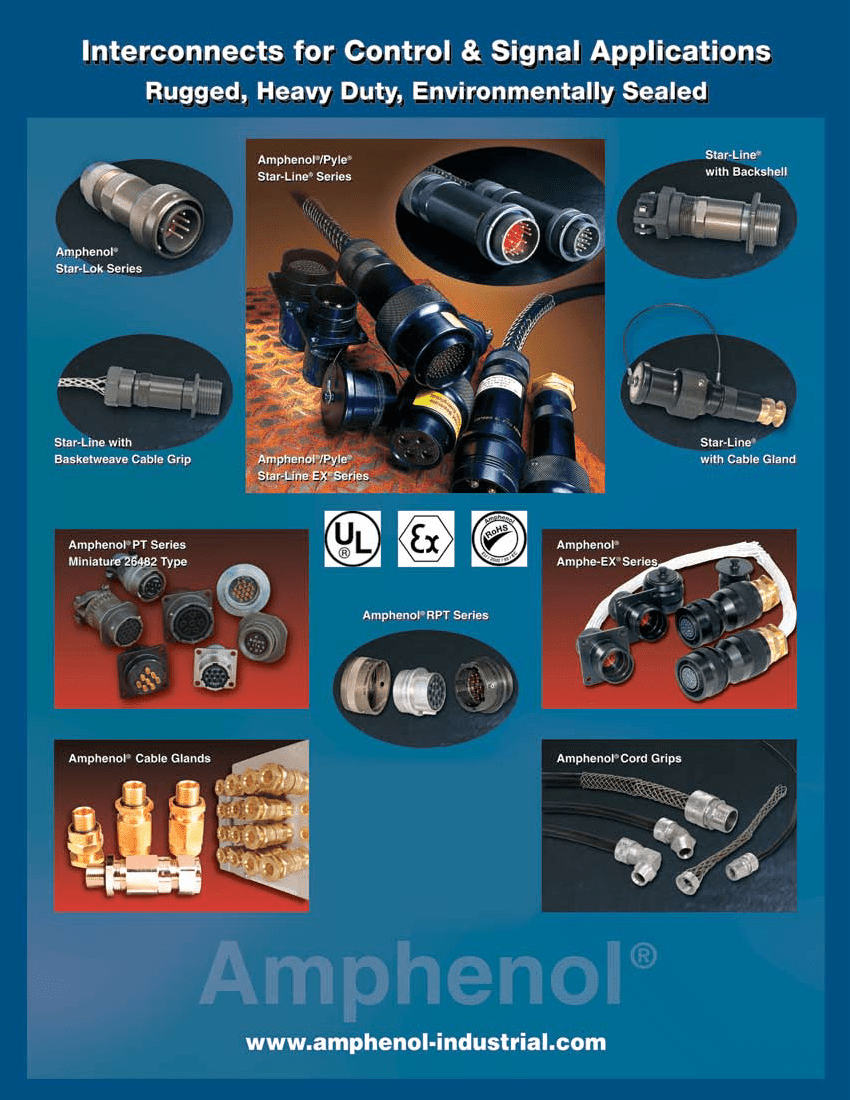 ZREK-40C28-23P,ZREK-40C28-23P pdf中文资料,ZREK-40C28-23P引脚图,ZREK-40C28-23P ...