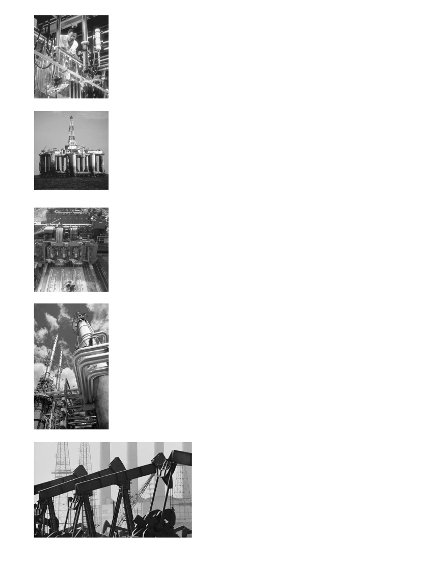 ZREK-40C28-23P,ZREK-40C28-23P pdf中文资料,ZREK-40C28-23P引脚图,ZREK-40C28-23P ...