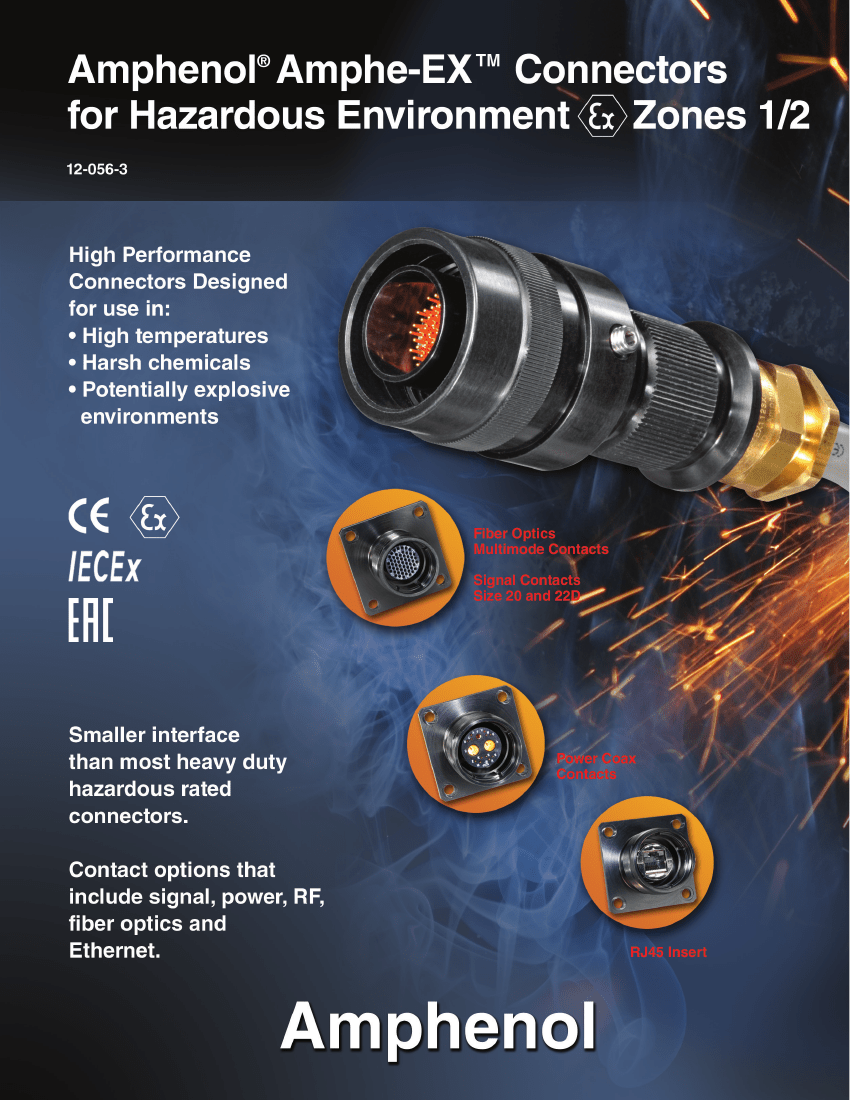 EXM-A02-9-94P-03,EXM-A02-9-94P-03 pdf中文资料,EXM-A02-9-94P-03引脚图,EXM-A02-9-94P-03电路-Datasheet-电子工程世界