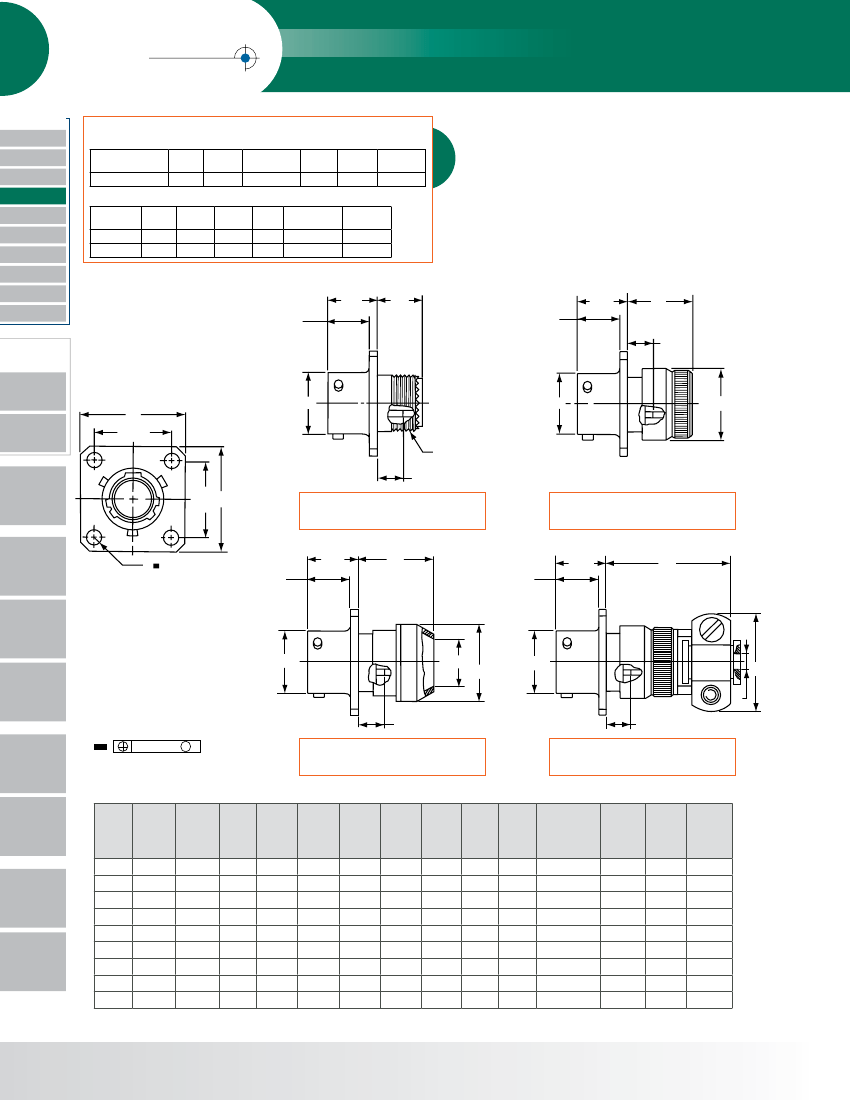 MS27479T22C2SC(LC),MS27479T22C2SC(LC) pdf中文资料,MS27479T22C2SC(LC)引脚图 ...