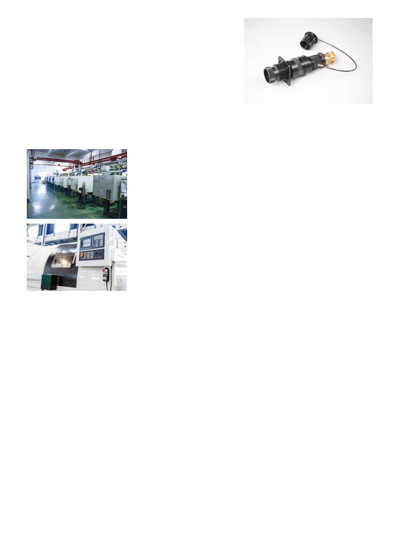 EXM-A01-21-16PA-01,EXM-A01-21-16PA-01 pdf中文资料,EXM-A01-21-16PA-01引脚图,EXM ...