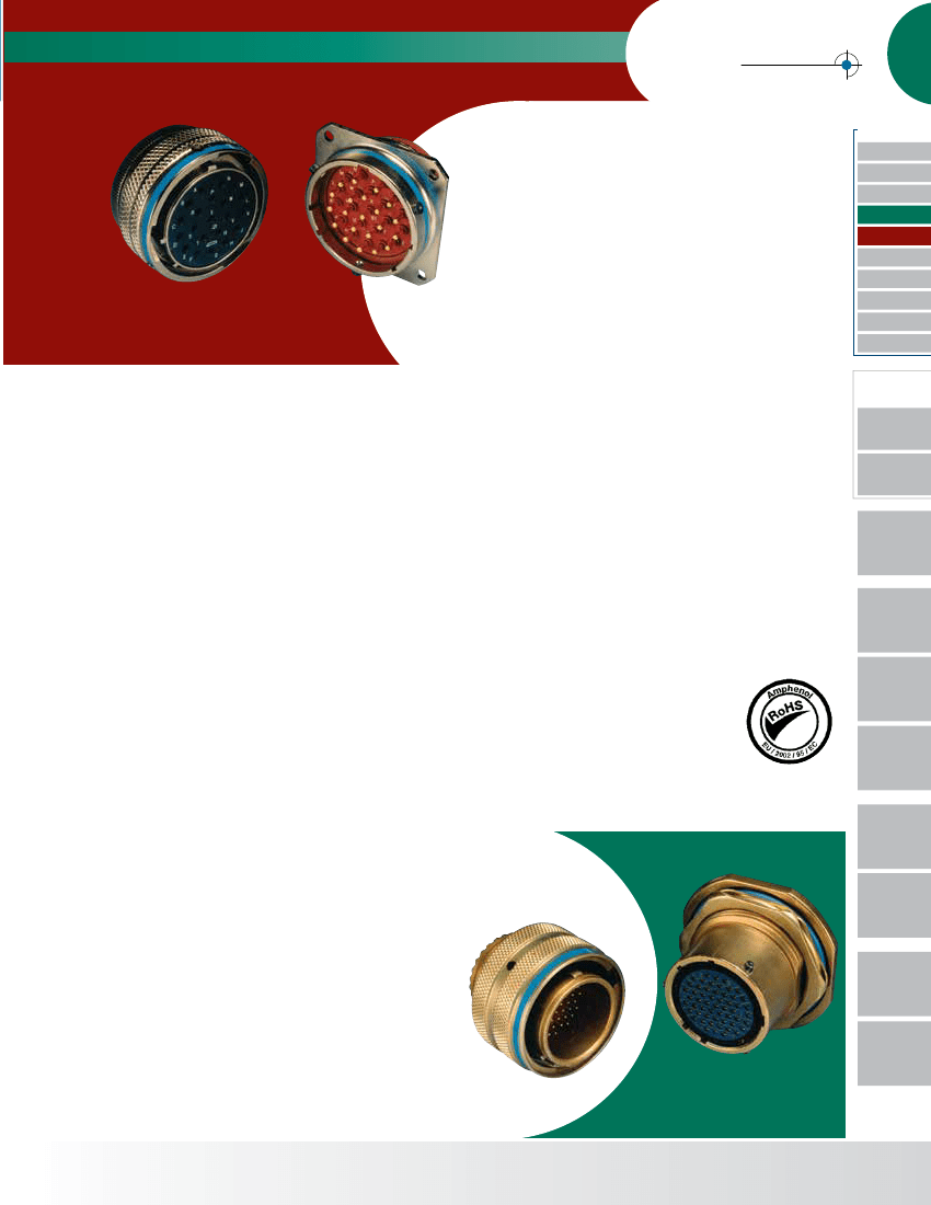 JT01RE-10-99S(344),JT01RE-10-99S(344) pdf中文资料,JT01RE-10-99S(344)引脚图 ...