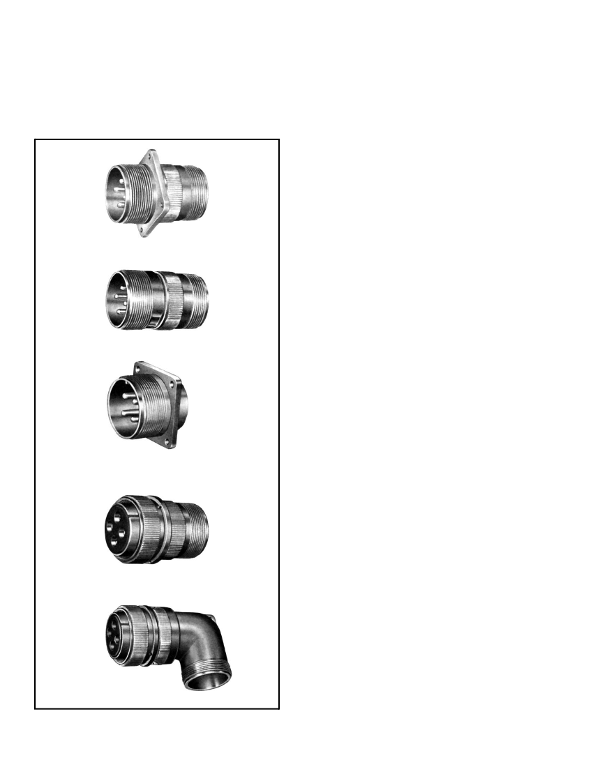 MS3106F10SL-3S W/P CAP,MS3106F10SL-3S W/P CAP pdf中文资料,MS3106F10SL-3S W ...
