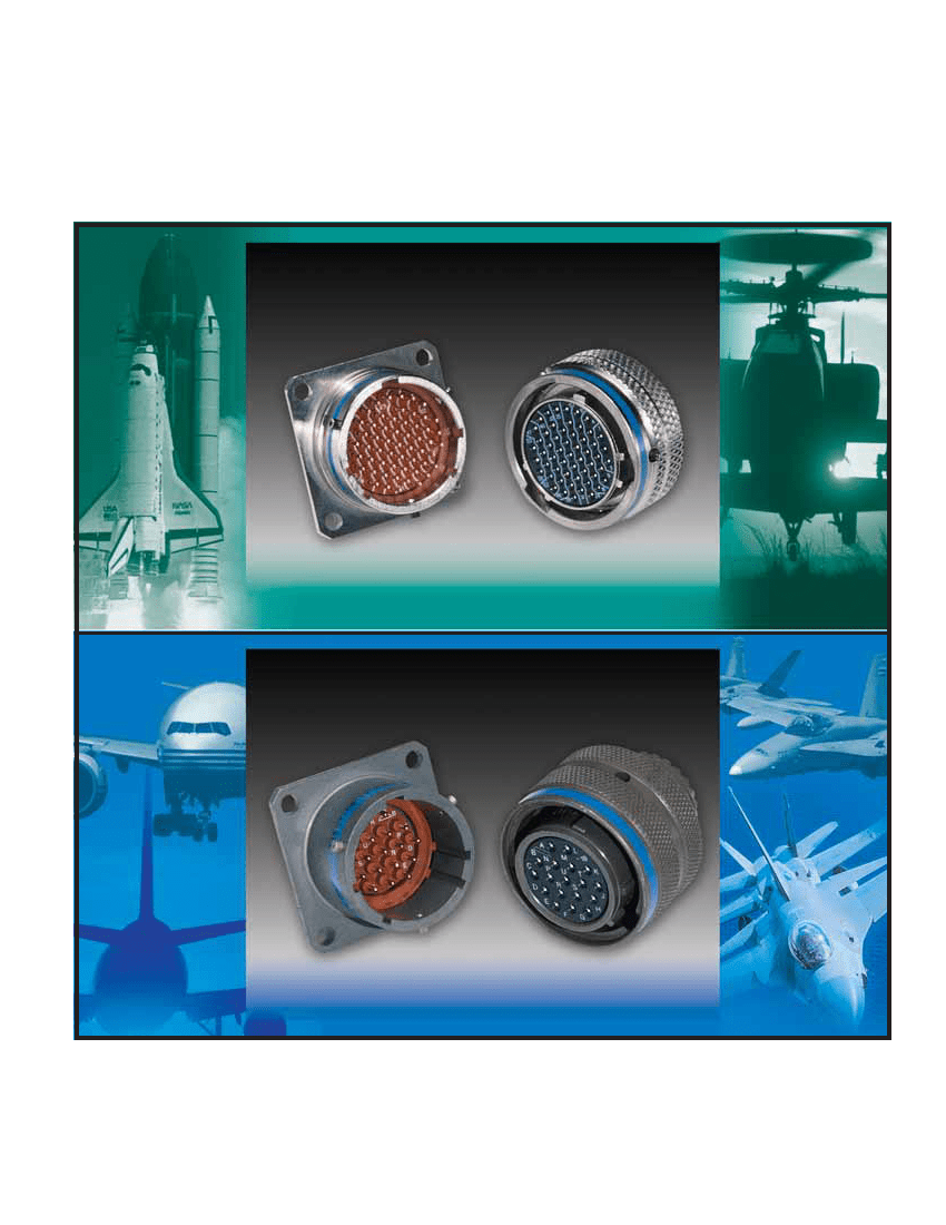 MS27474T20B35PALC,MS27474T20B35PALC pdf中文资料,MS27474T20B35PALC引脚图 ...