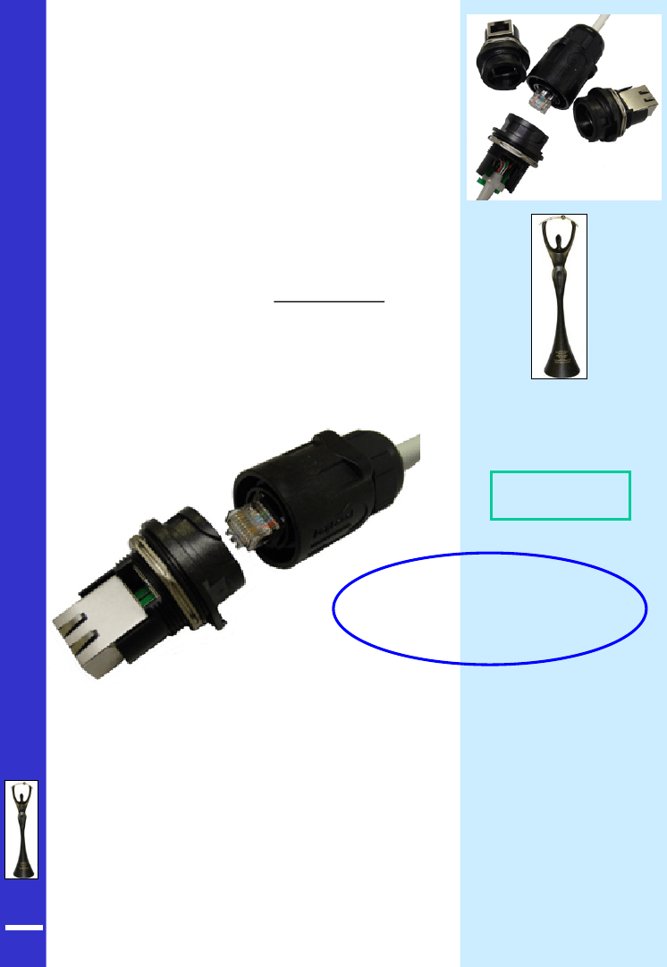 RJFRB6,RJFRB6 pdf中文资料,RJFRB6引脚图,RJFRB6电路-Datasheet-电子工程世界