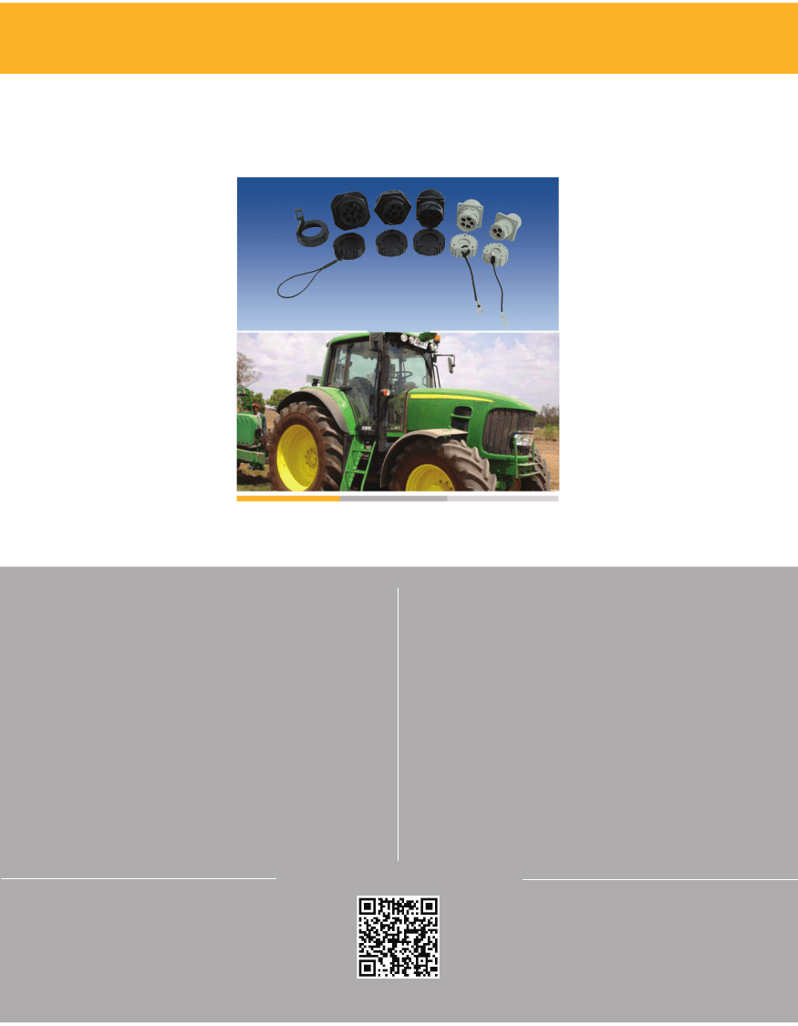 ATC-17-9-1939PN,ATC-17-9-1939PN pdf中文资料,ATC-17-9-1939PN引脚图,ATC-17-9-1939PN电路-Datasheet-电子工程世界