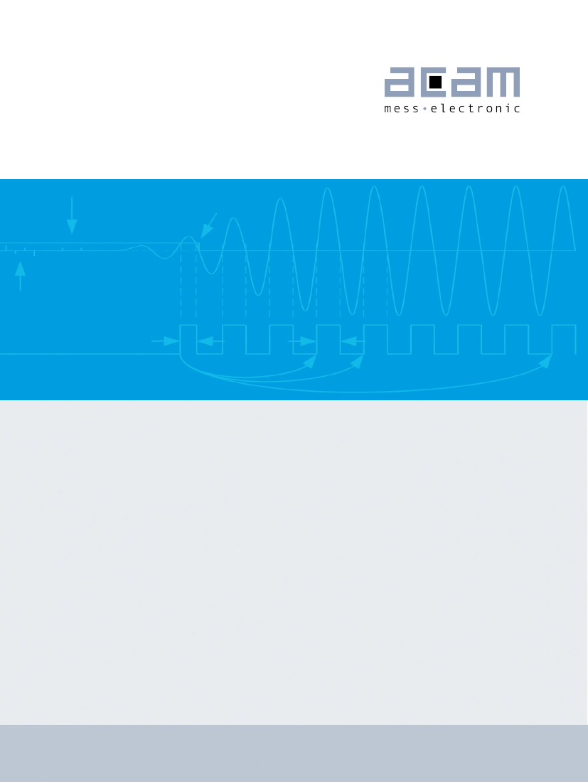 TDC-GP22-TR,TDC-GP22-TR pdf中文资料,TDC-GP22-TR引脚图,TDC-GP22-TR电路-Datasheet-电子工程世界