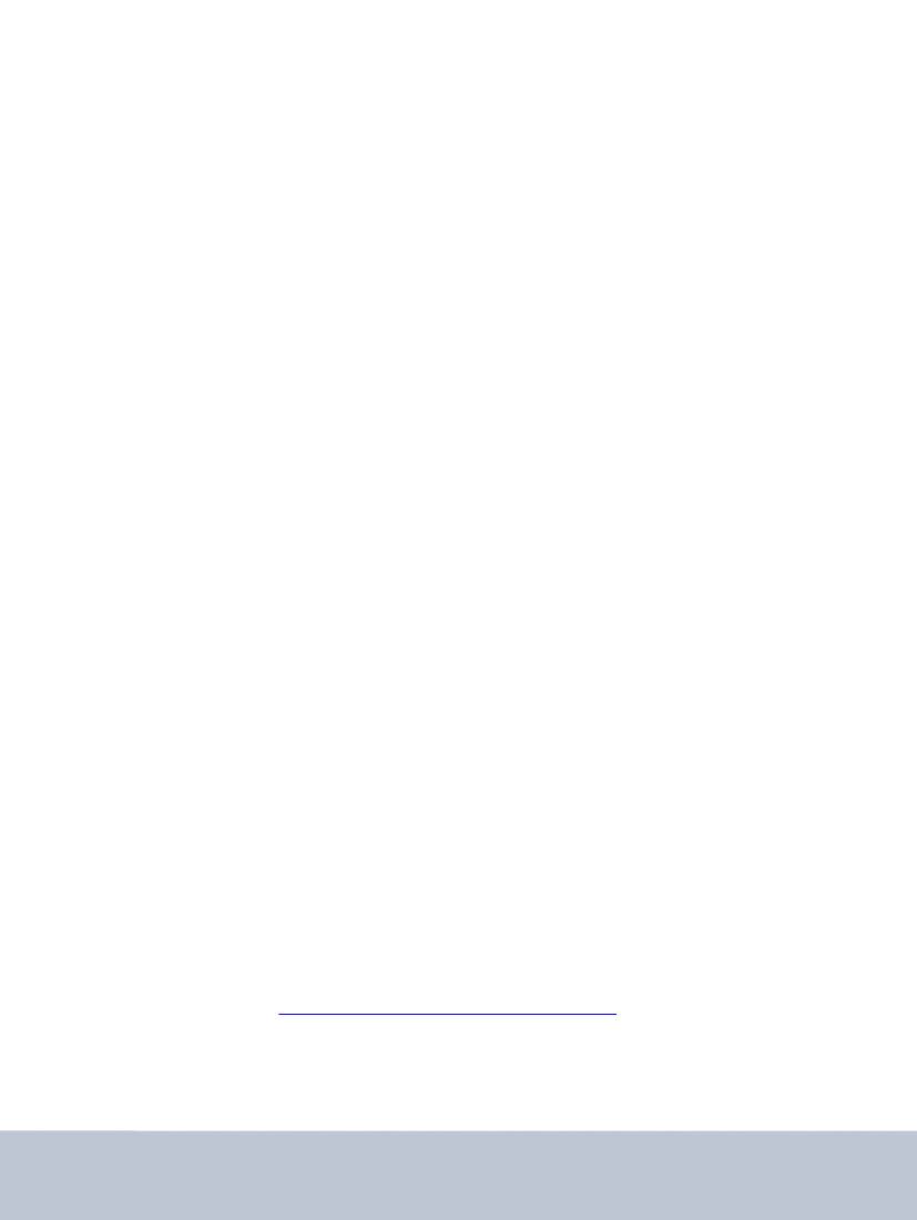 TDC-GP22-TR,TDC-GP22-TR pdf中文资料,TDC-GP22-TR引脚图,TDC-GP22-TR电路-Datasheet-电子工程世界