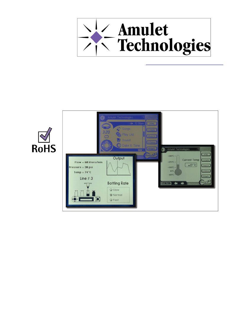 MK-AOB3202405N,MK-AOB3202405N pdf中文资料,MK-AOB3202405N引脚图,MK-AOB3202405N电路-Datasheet-电子工程世界