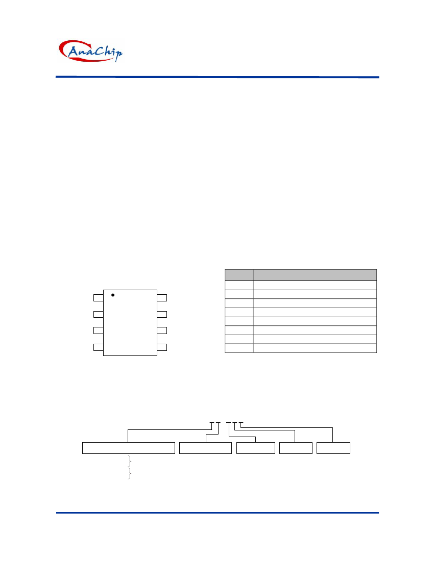 AP1302Q-SPL,AP1302Q-SPL pdf中文资料,AP1302Q-SPL引脚图,AP1302Q-SPL电路-Datasheet ...