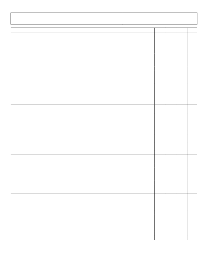 ADP2371ACPZ-R7,ADP2371ACPZ-R7 pdf中文资料,ADP2371ACPZ-R7引脚图,ADP2371ACPZ-R7 ...