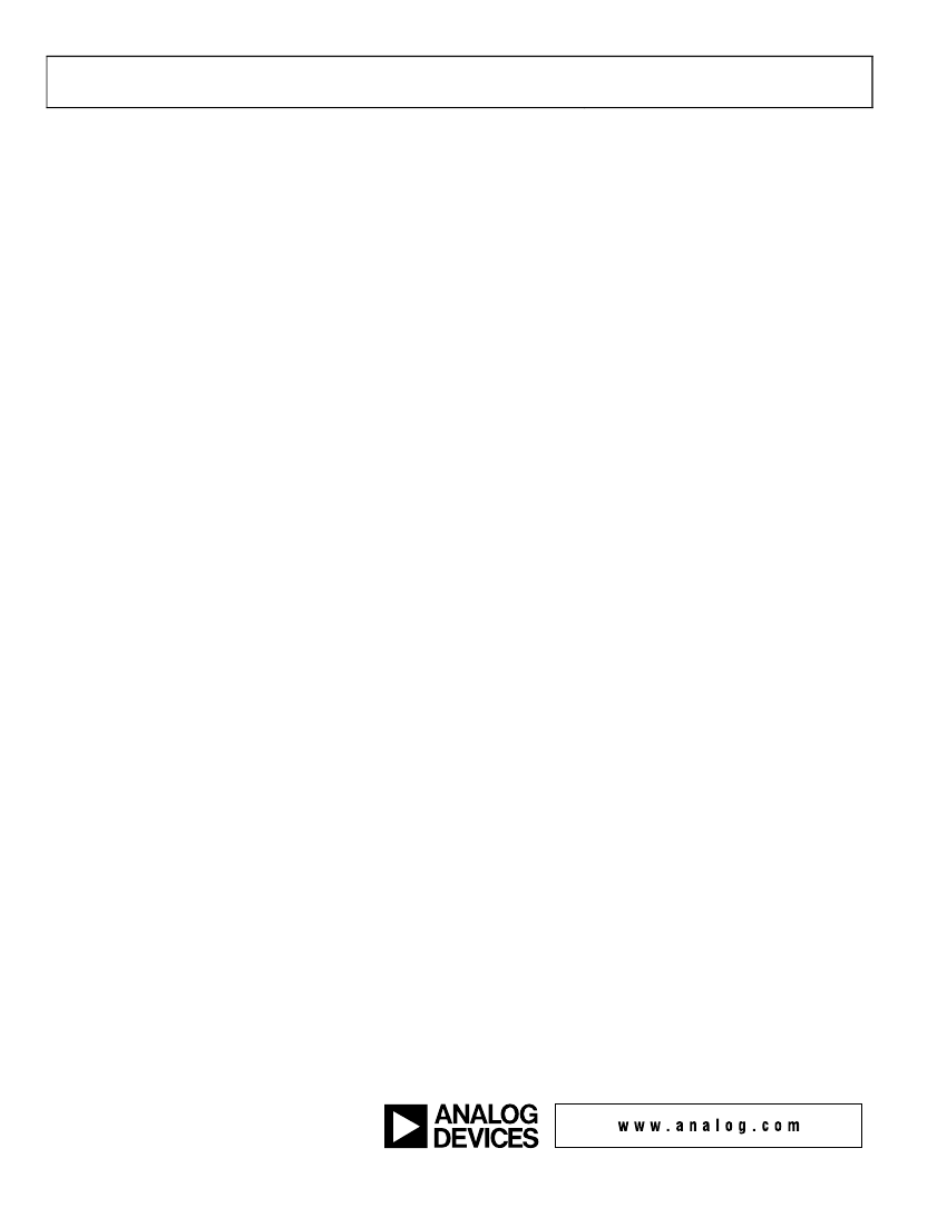 ADV7535BCBZ-RL7,ADV7535BCBZ-RL7 pdf中文资料,ADV7535BCBZ-RL7引脚图,ADV7535BCBZ ...