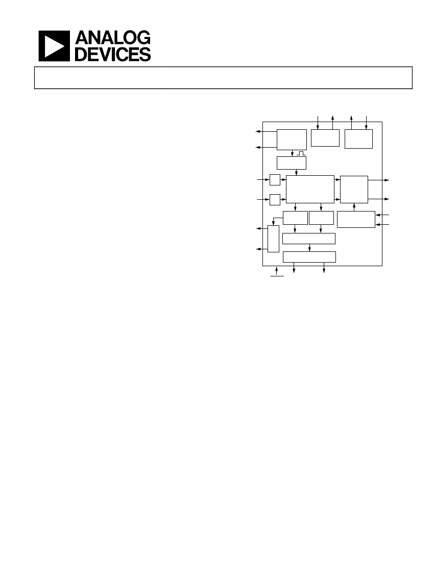 AD2S1210SST-EP-RL7,AD2S1210SST-EP-RL7 pdf中文资料,AD2S1210SST-EP-RL7引脚图,AD2S1210SST-EP-RL7电路 ...