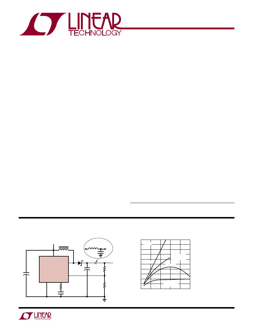 LT1172CT#06,LT1172CT#06 pdf中文资料,LT1172CT#06引脚图,LT1172CT#06电路-Datasheet-电子工程世界