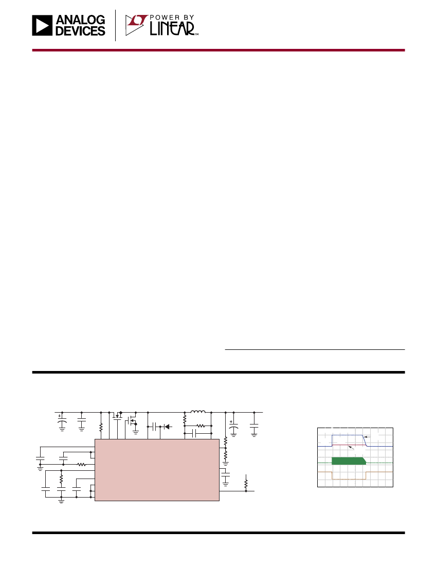 LTC7862EFE#PBF,LTC7862EFE#PBF pdf中文资料,LTC7862EFE#PBF引脚图,LTC7862EFE#PBF ...