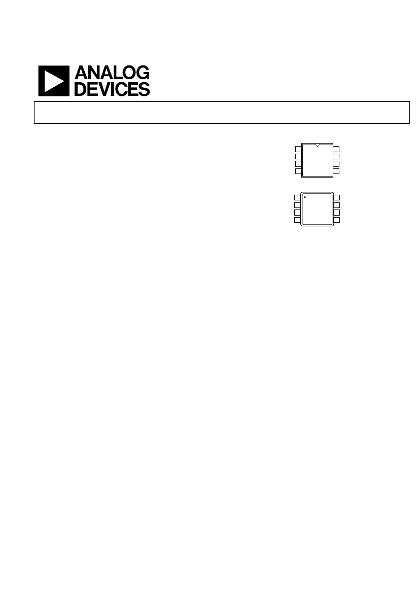 AD8676,AD8676 pdf中文资料,AD8676引脚图,AD8676电路-Datasheet-电子工程世界