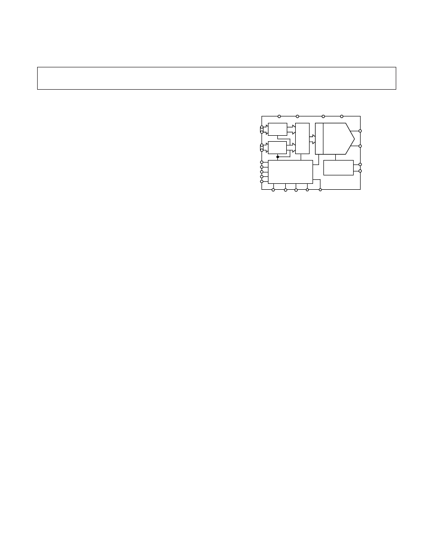 AD9755,AD9755 pdf中文资料,AD9755引脚图,AD9755电路-Datasheet-电子工程世界