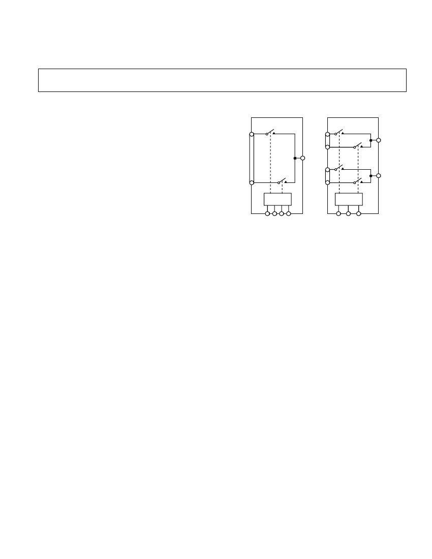 ADG408,ADG408 pdf中文资料,ADG408引脚图,ADG408电路-Datasheet-电子工程世界