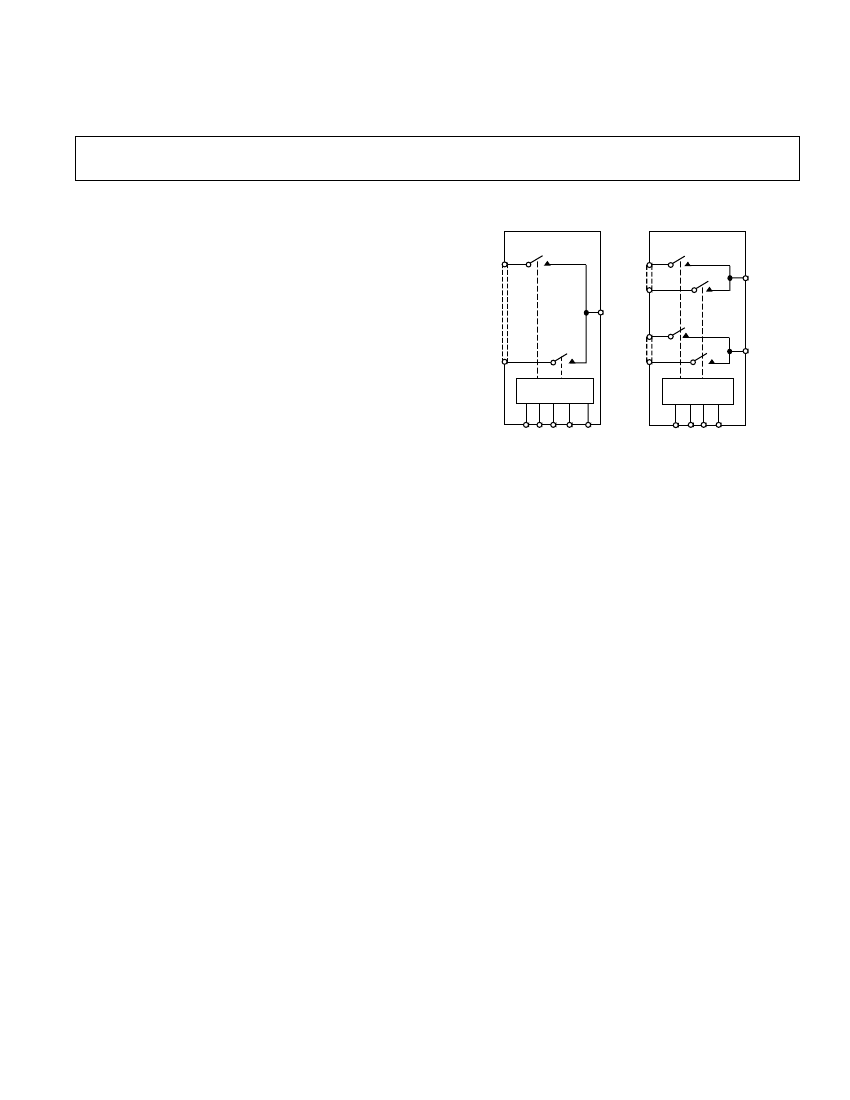 ADG706,ADG706 pdf中文资料,ADG706引脚图,ADG706电路-Datasheet-电子工程世界