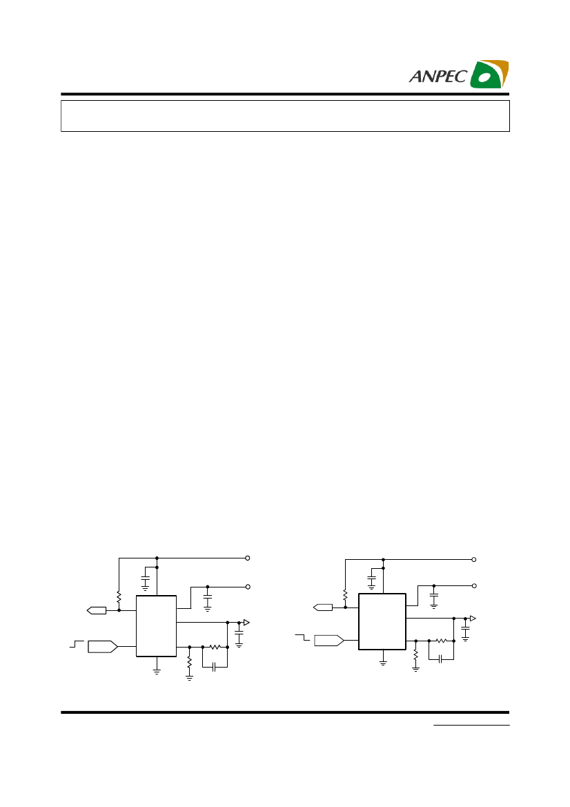 APL5934,APL5934 pdf中文资料,APL5934引脚图,APL5934电路-Datasheet-电子工程世界