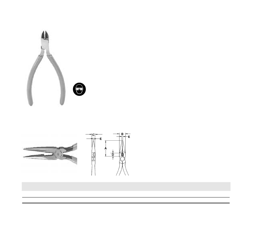51CG,51CG pdf中文资料,51CG引脚图,51CG电路-Datasheet-电子工程世界