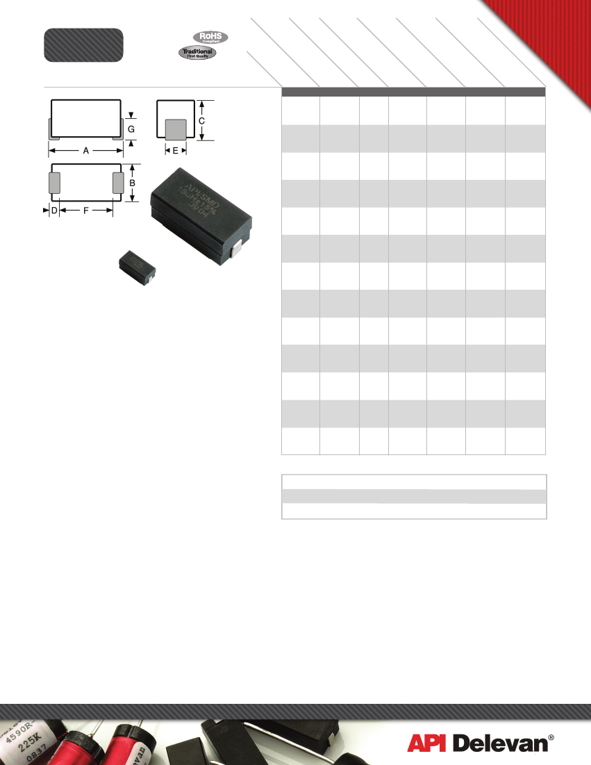 5022R-822H,5022R-822H pdf中文资料,5022R-822H引脚图,5022R-822H电路-Datasheet-电子工程世界