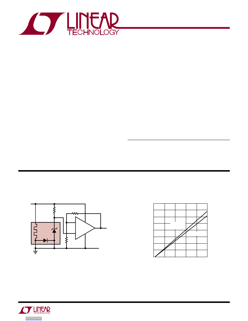LM399AH,LM399AH pdf中文资料,LM399AH引脚图,LM399AH电路-Datasheet-电子工程世界