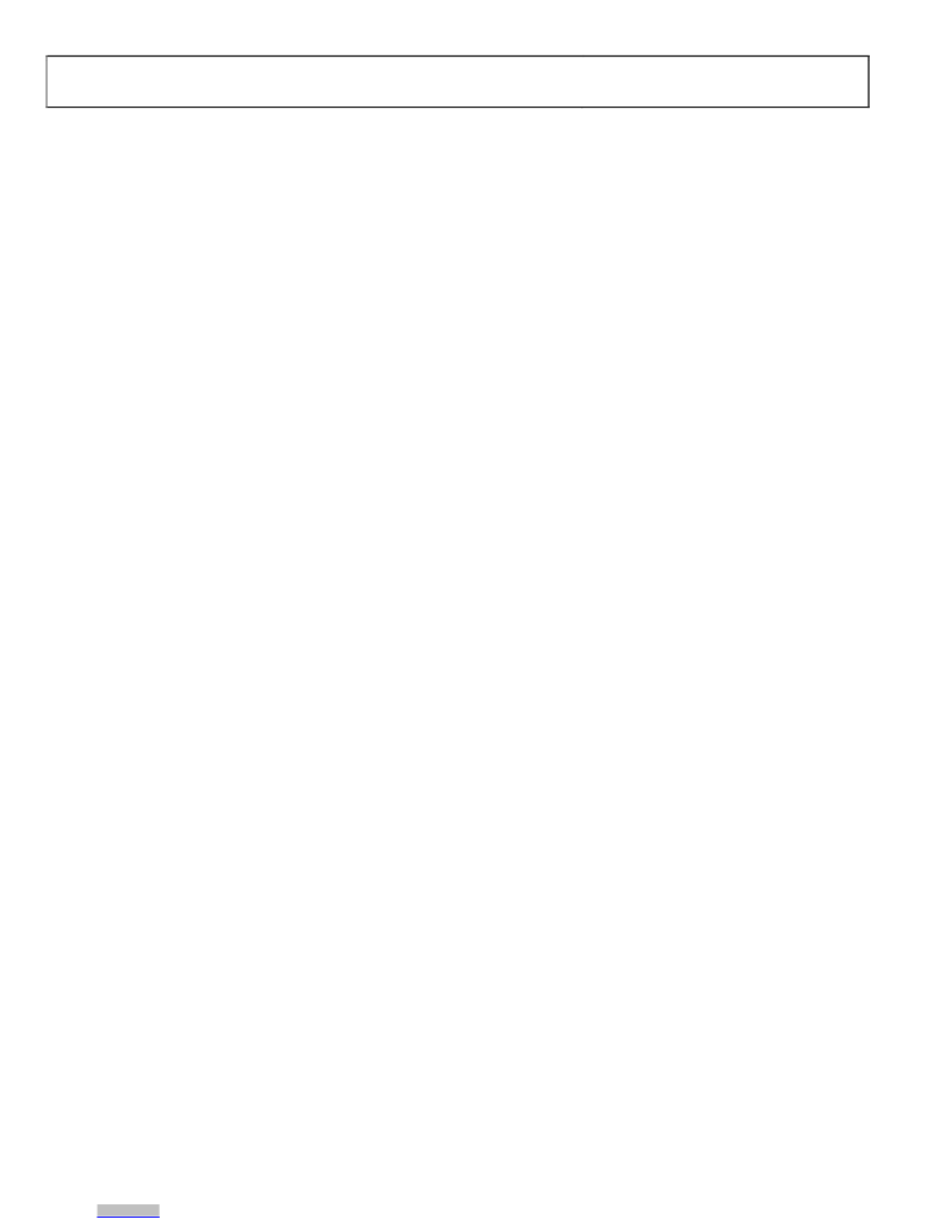 ADAU1452WBCPZ,ADAU1452WBCPZ pdf中文资料,ADAU1452WBCPZ引脚图,ADAU1452WBCPZ电路 ...