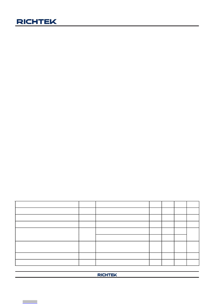 RT9193-33GB,RT9193-33GB pdf中文资料,RT9193-33GB引脚图,RT9193-33GB电路-Datasheet ...