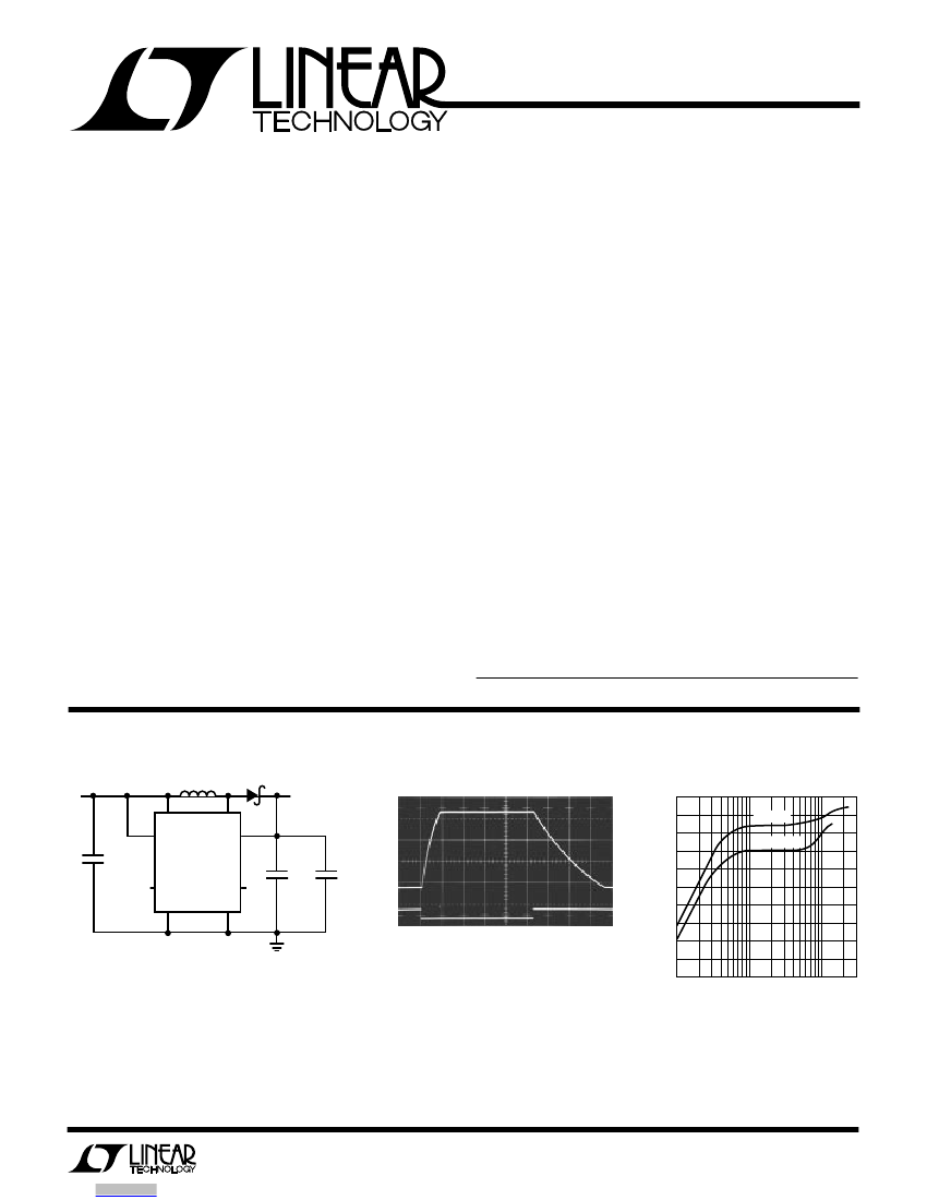 LT1301CS8,LT1301CS8 pdf中文资料,LT1301CS8引脚图,LT1301CS8电路-Datasheet-电子工程世界